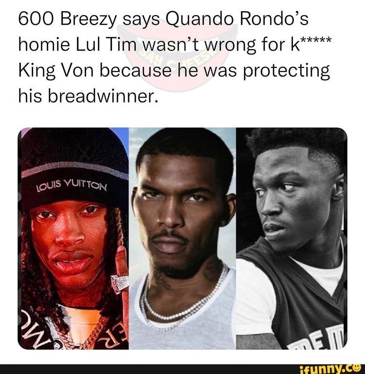 Rondos memes. Best Collection of funny Rondos pictures on iFunny