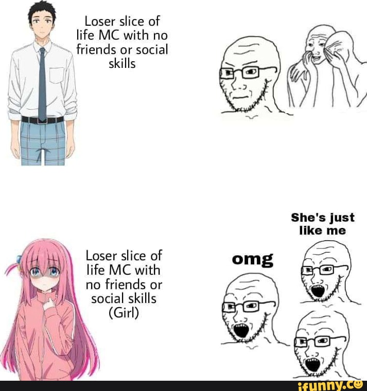 Soyjack memes. Best Collection of funny Soyjack pictures on iFunny