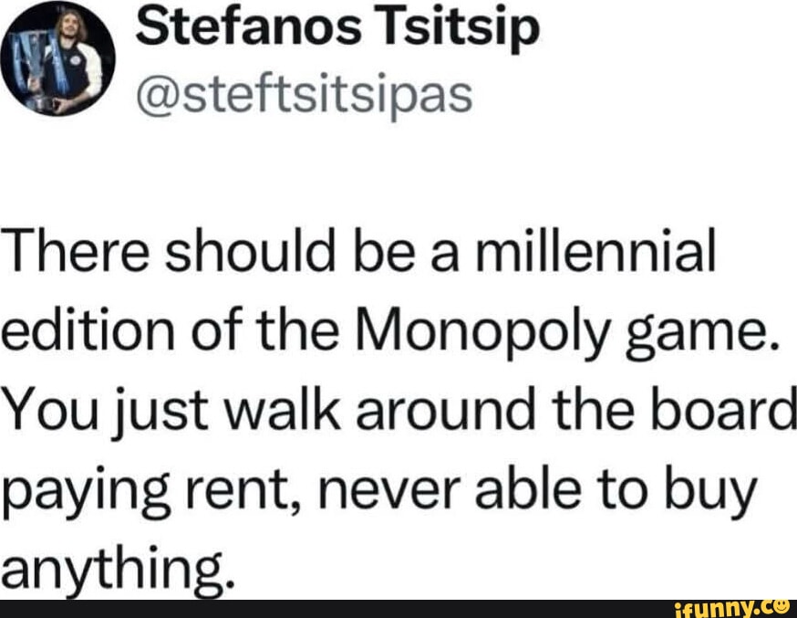 Monopolynightmare memes. Best Collection of funny Monopolynightmare ...