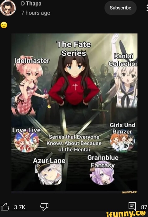 Idolmaster Memes Best Collection Of Funny Idolmaster Pictures On Ifunny