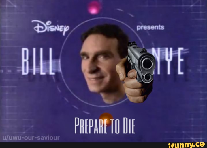 Nyeee memes. Best Collection of funny Nyeee pictures on iFunny