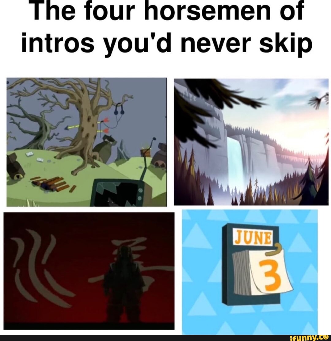 Andrew, The Lark king of limb bro pixar thought this was a dog in 1995 ...