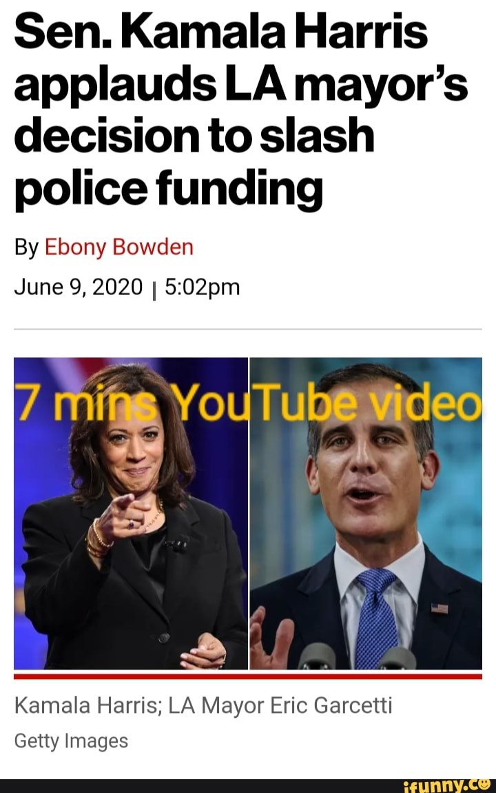 Mayors memes. Best Collection of funny Mayors pictures on iFunny