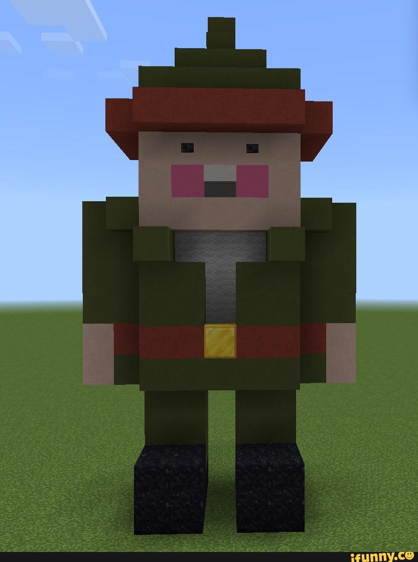 Ldshadowlady memes. Best Collection of funny Ldshadowlady pictures on ...