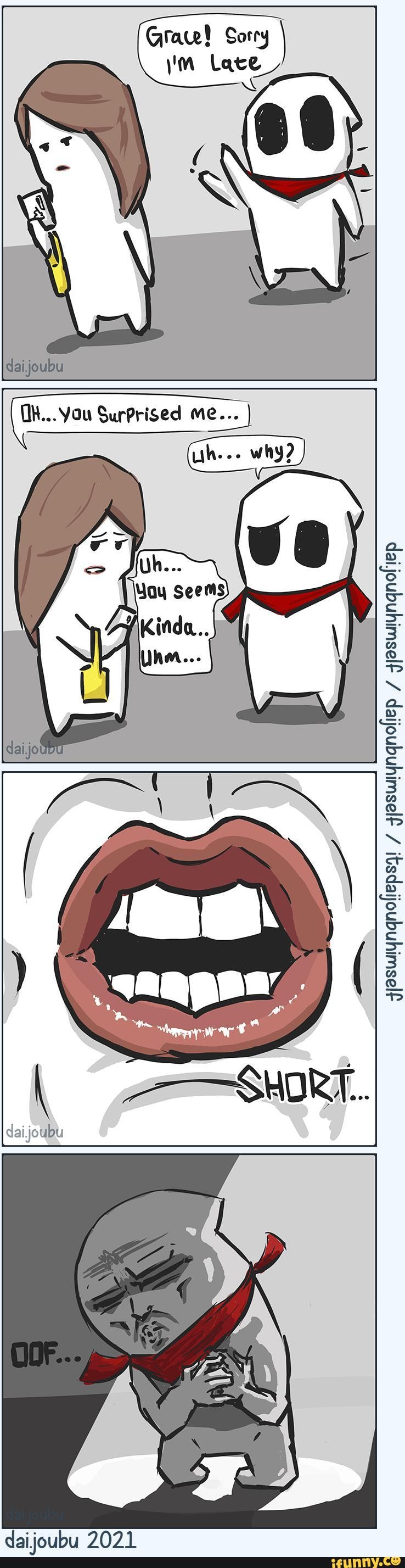 Daijoubu memes. Best Collection of funny Daijoubu pictures on iFunny