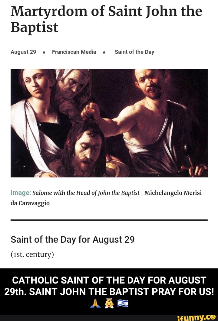 Michelangelo memes. Best Collection of funny Michelangelo pictures on ...