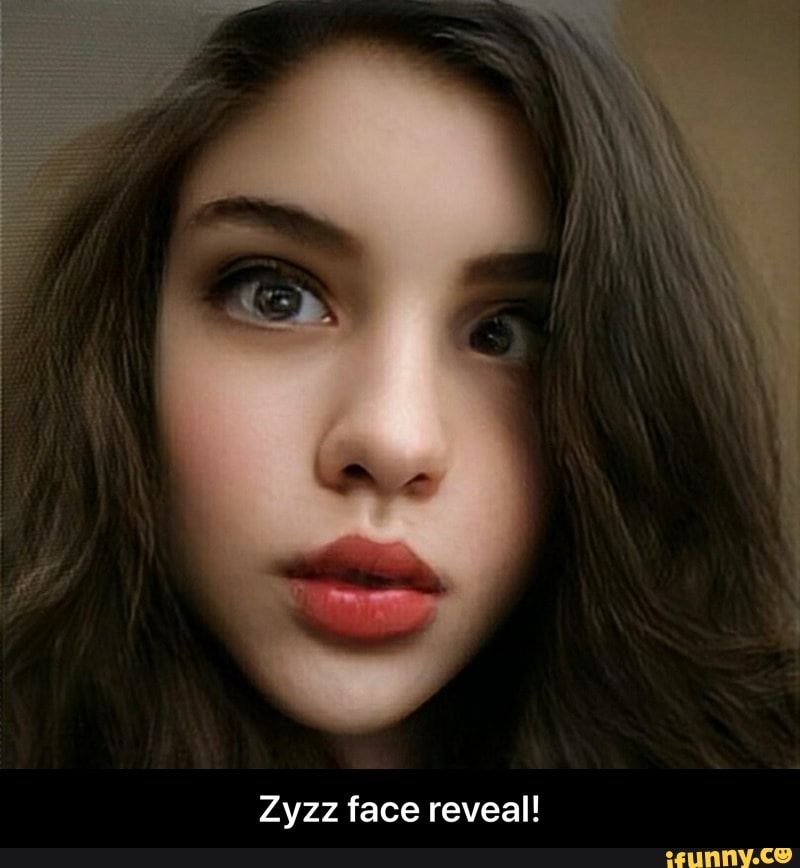 Zyzz face reveal! - Zyzz face reveal! - iFunny