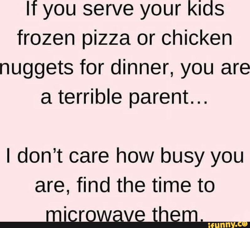 Frozen memes. Best Collection of funny Frozen pictures on iFunny