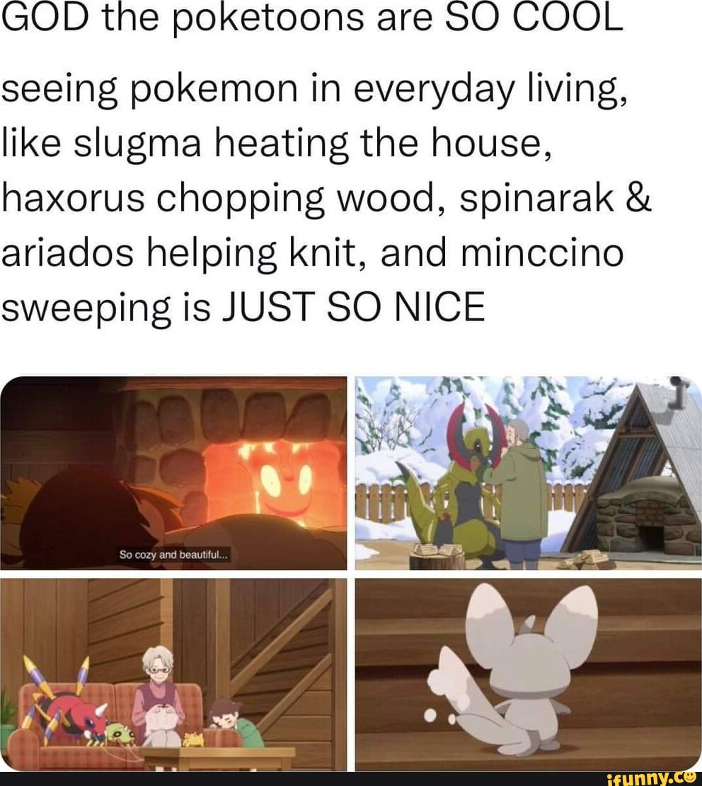 Slugma memes. Best Collection of funny Slugma pictures on iFunny