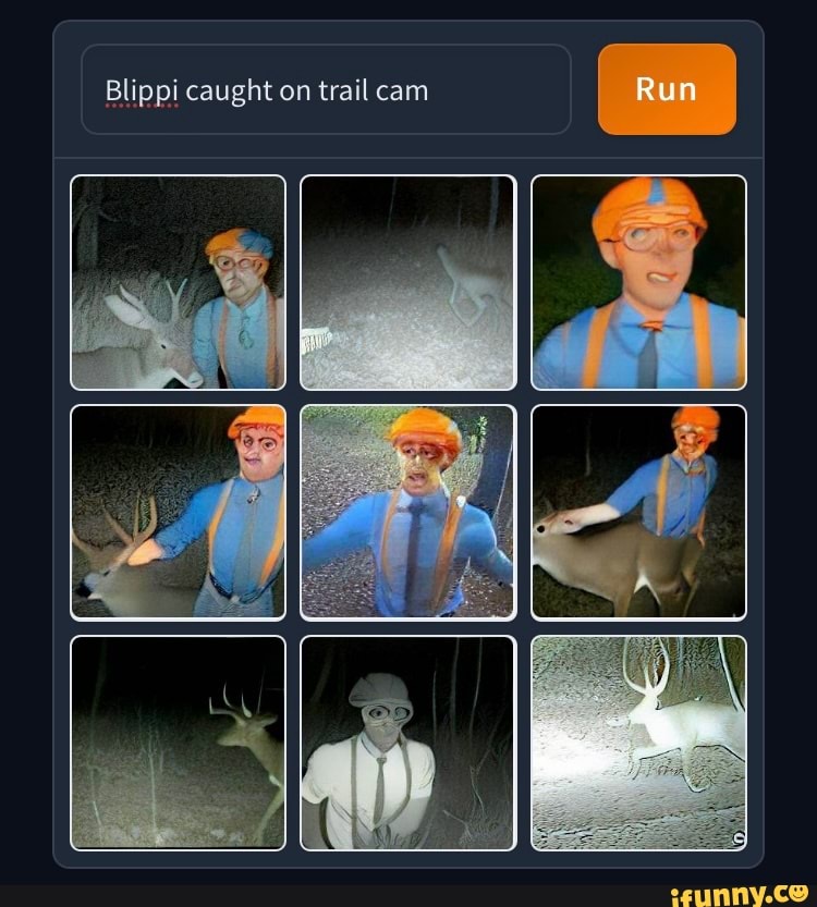 Blippi memes. Best Collection of funny Blippi pictures on iFunny
