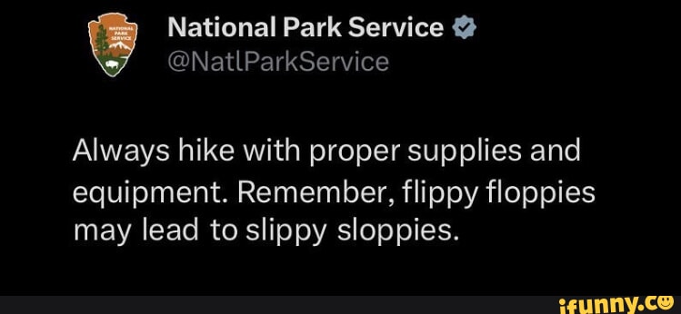 Slippy memes. Best Collection of funny Slippy pictures on iFunny