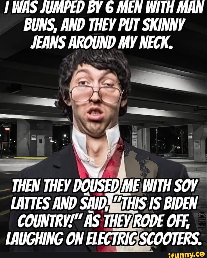 Scooters memes. Best Collection of funny Scooters pictures on iFunny