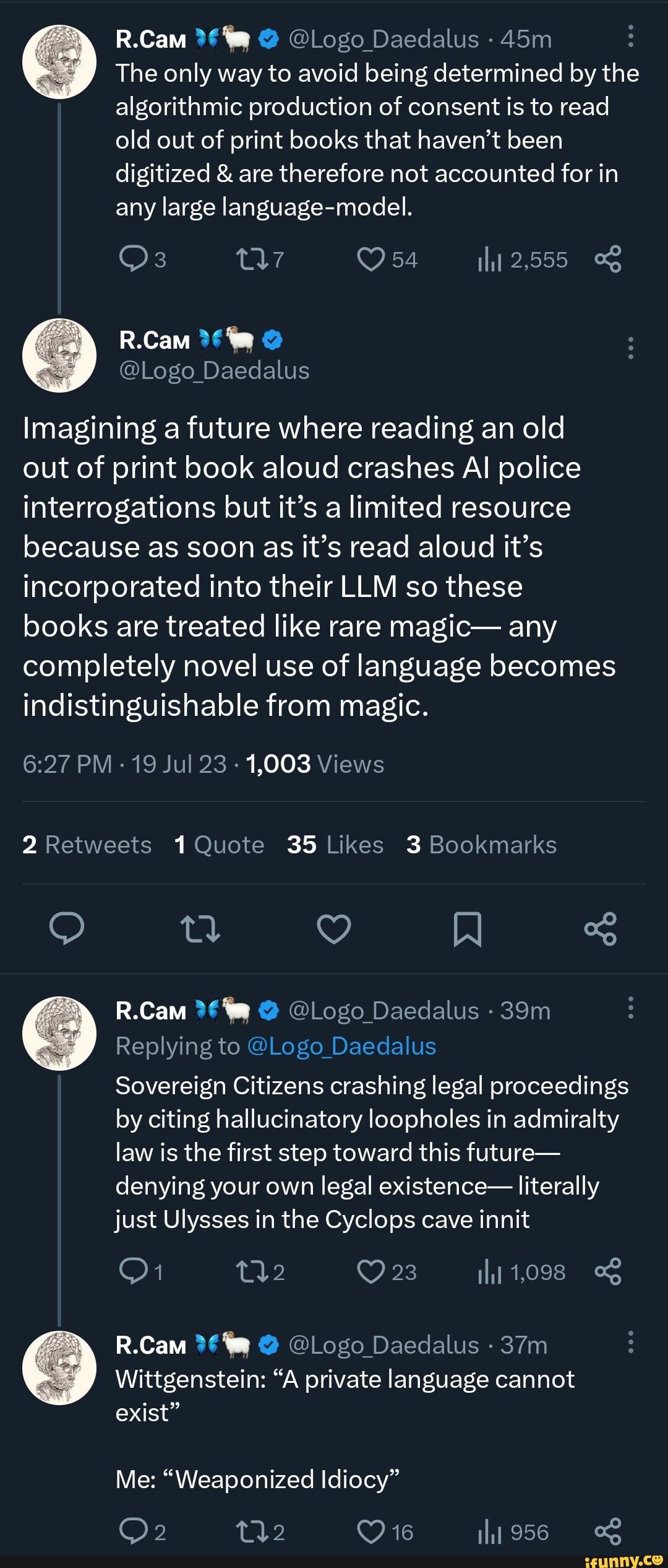 Determined memes. Best Collection of funny Determined pictures on iFunny