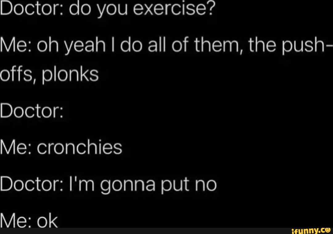 Cronchies memes. Best Collection of funny Cronchies pictures on iFunny