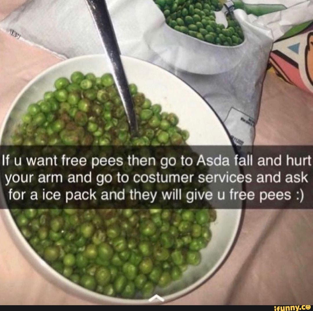 Asda memes. Best Collection of funny Asda pictures on iFunny