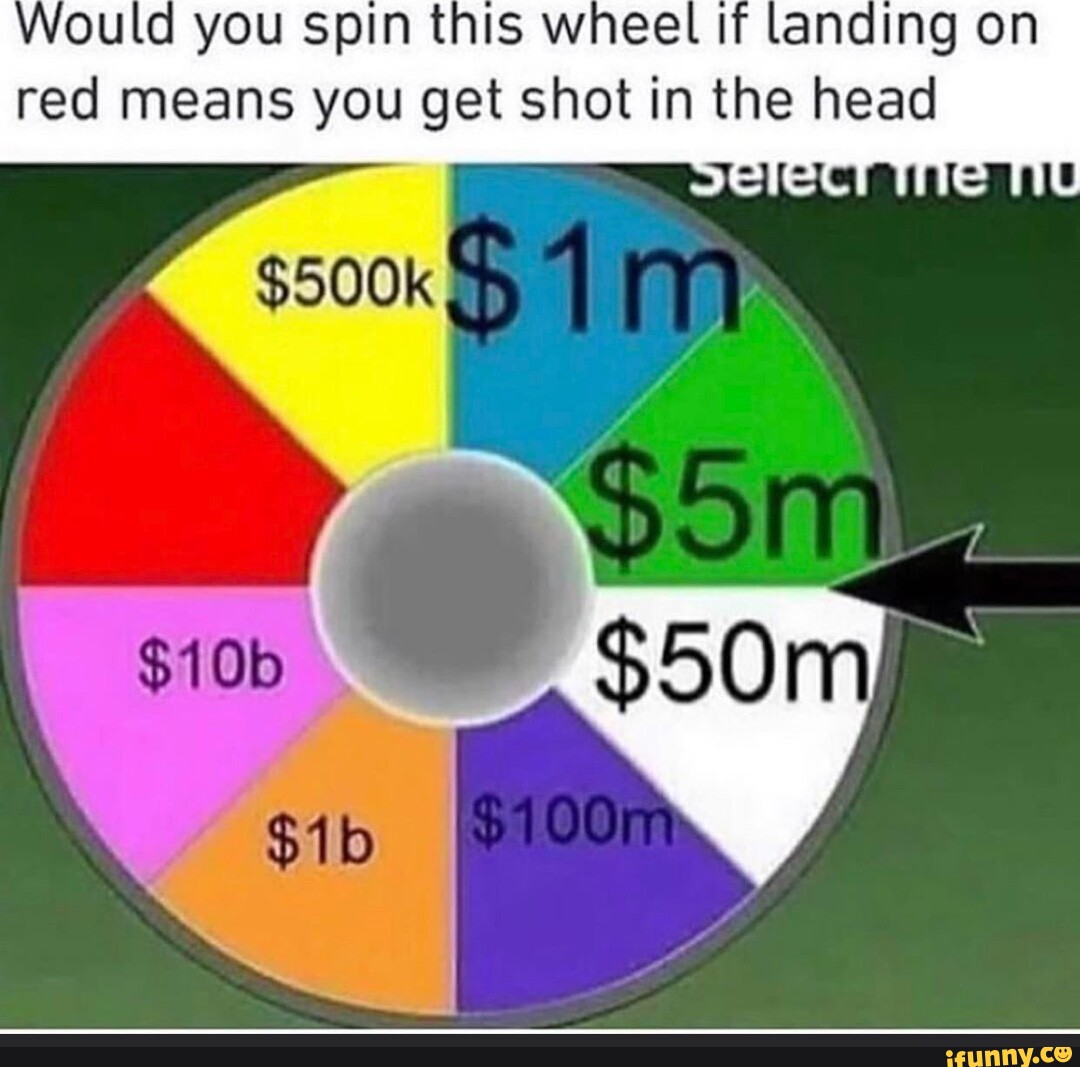 Winwin memes. Best Collection of funny Winwin pictures on iFunny