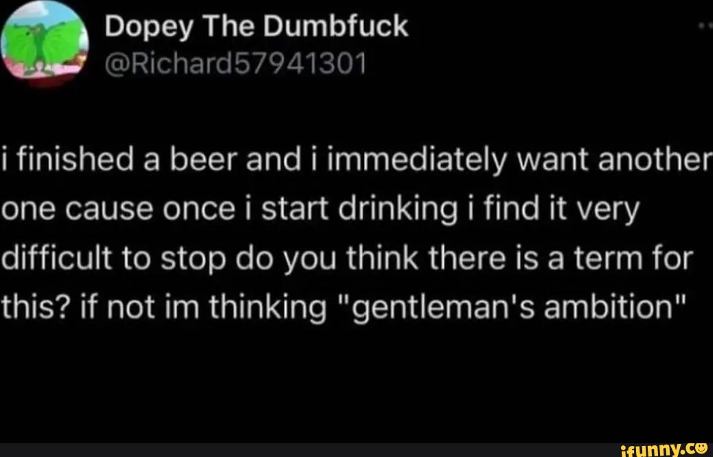Dopey memes. Best Collection of funny Dopey pictures on iFunny
