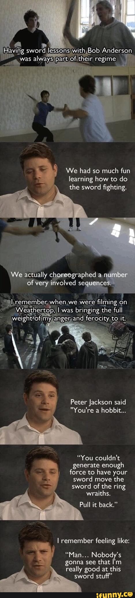 "The Devouring Mother" Jungian Archetype ot The Devouring Mother - An ...