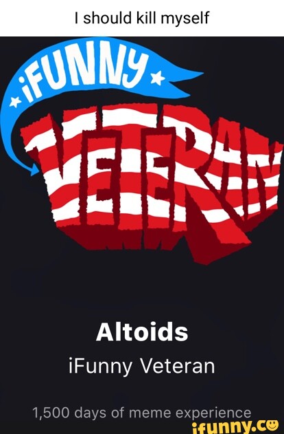 Altoids memes. Best Collection of funny Altoids pictures on iFunny