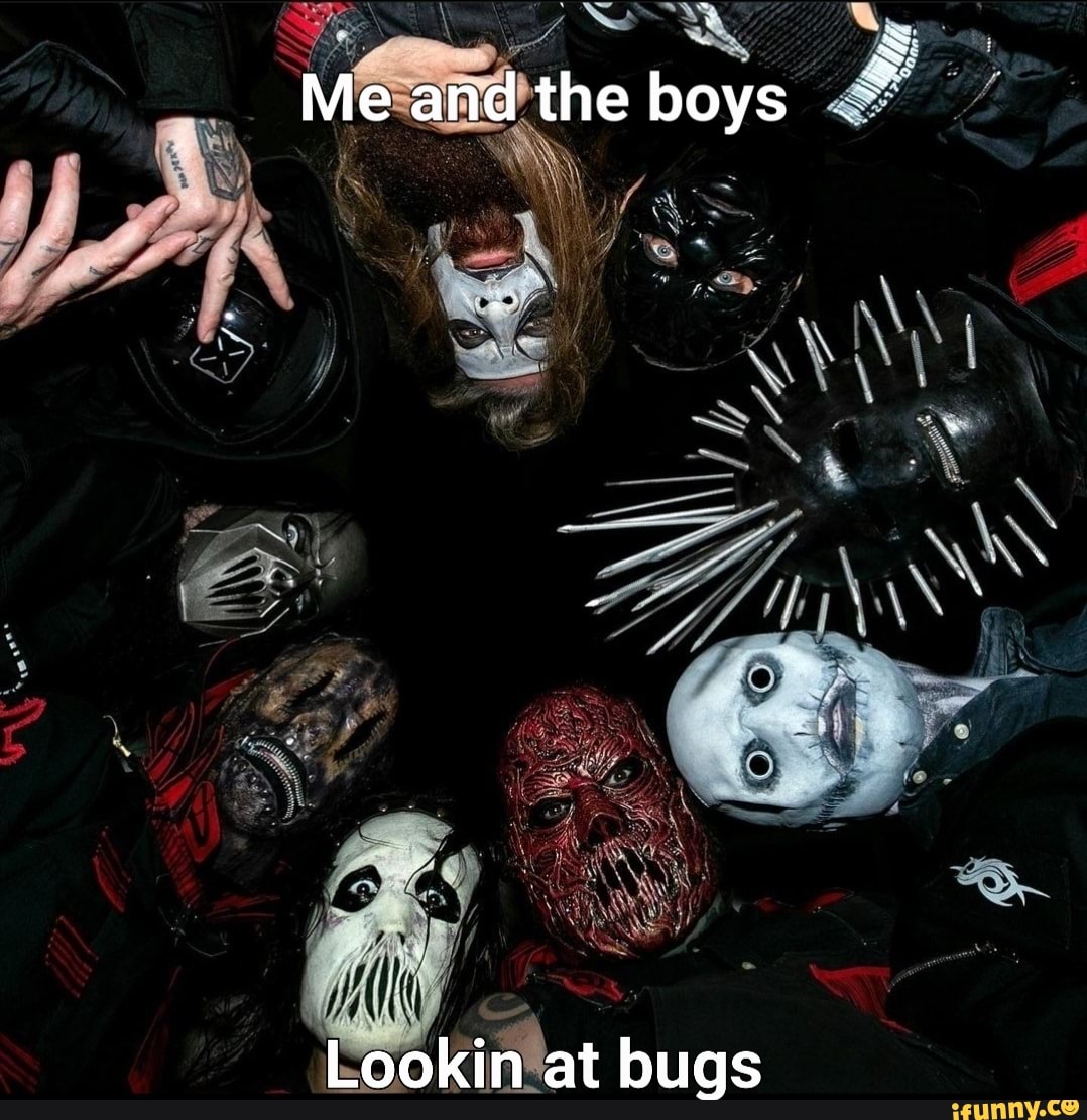 Rock memes. Best Collection of funny Rock pictures on iFunny