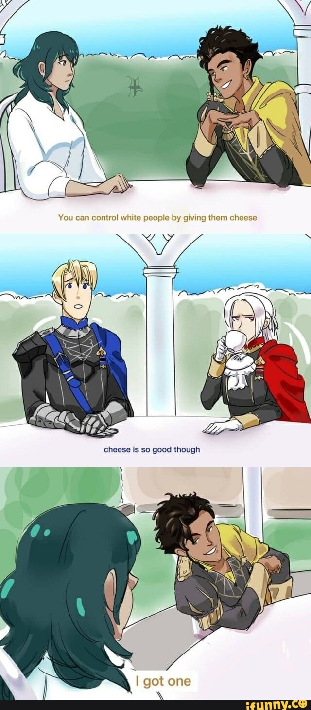 Fireemblem memes. Best Collection of funny Fireemblem pictures on iFunny