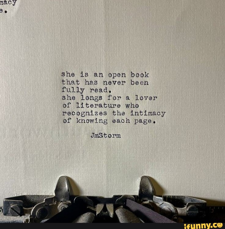 Openbook memes. Best Collection of funny Openbook pictures on iFunny