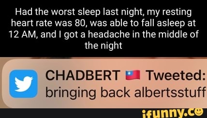 Albertsstuff memes. Best Collection of funny Albertsstuff pictures on ...