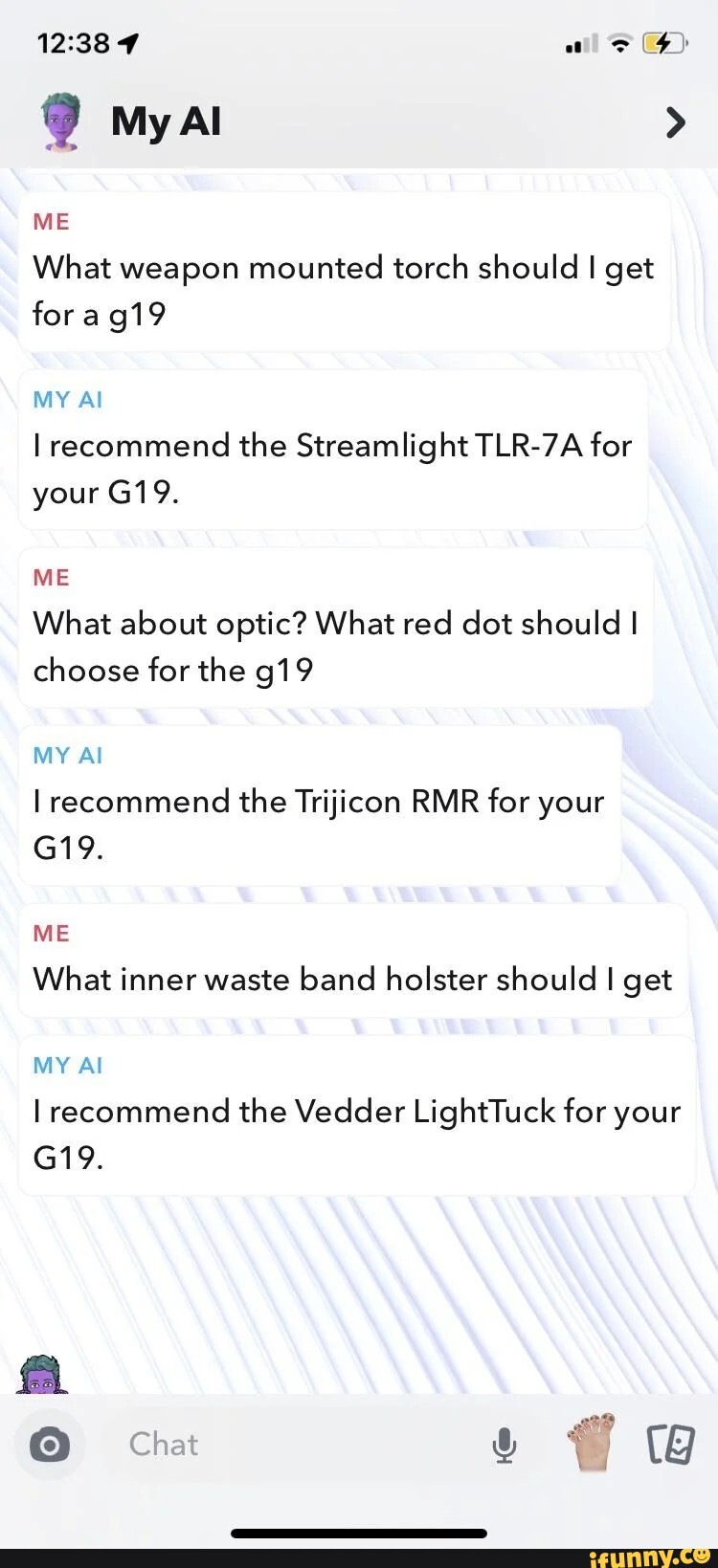 Rmr memes. Best Collection of funny Rmr pictures on iFunny