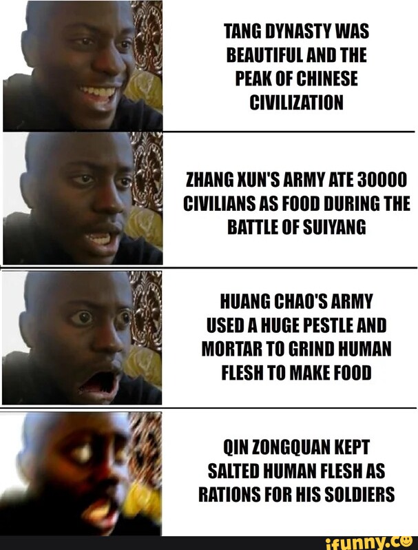 Suiyang memes. Best Collection of funny Suiyang pictures on iFunny