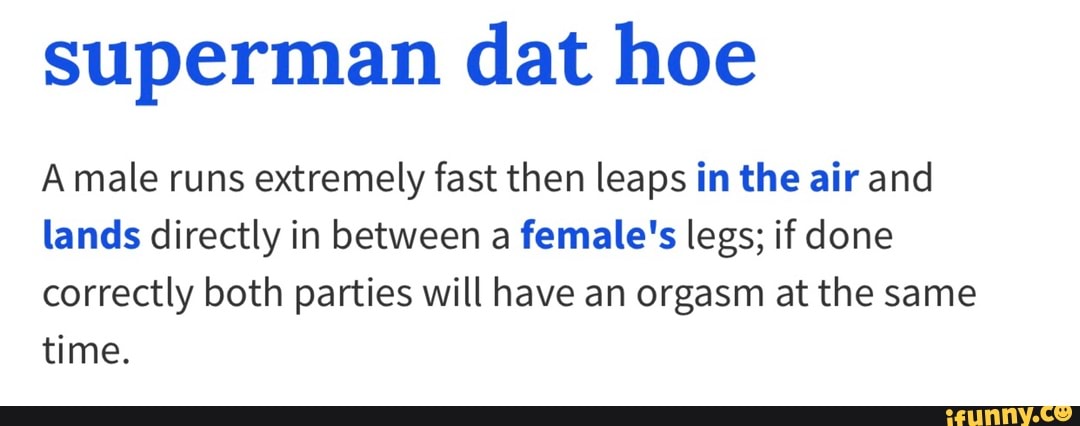 Romace memes. Best Collection of funny Romace pictures on iFunny