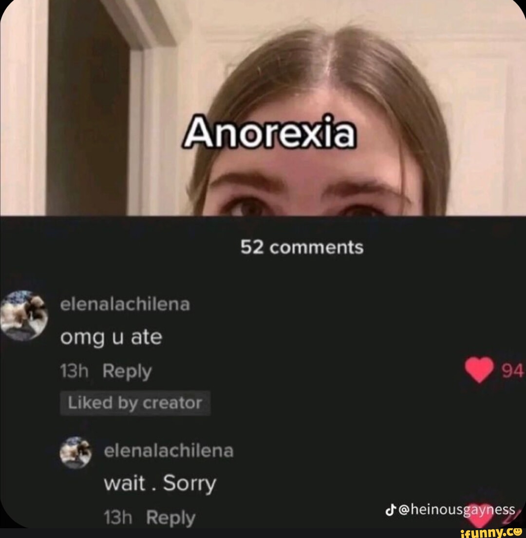 Sorry memes. Best Collection of funny Sorry pictures on iFunny