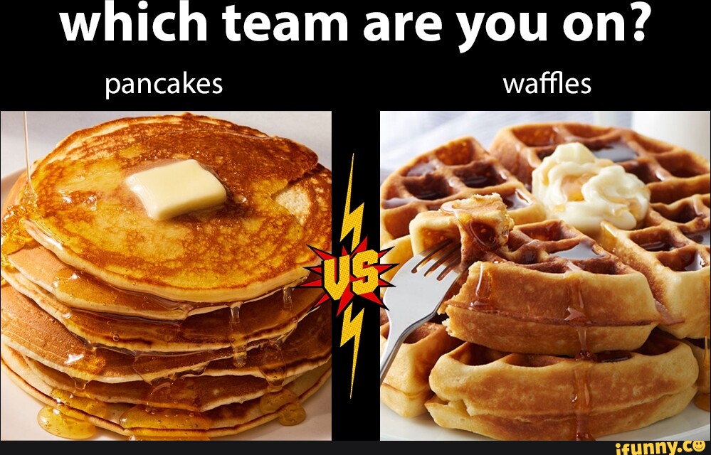 Waffles memes. Best Collection of funny Waffles pictures on iFunny