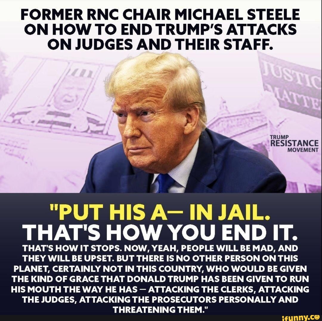 Steele memes. Best Collection of funny Steele pictures on iFunny