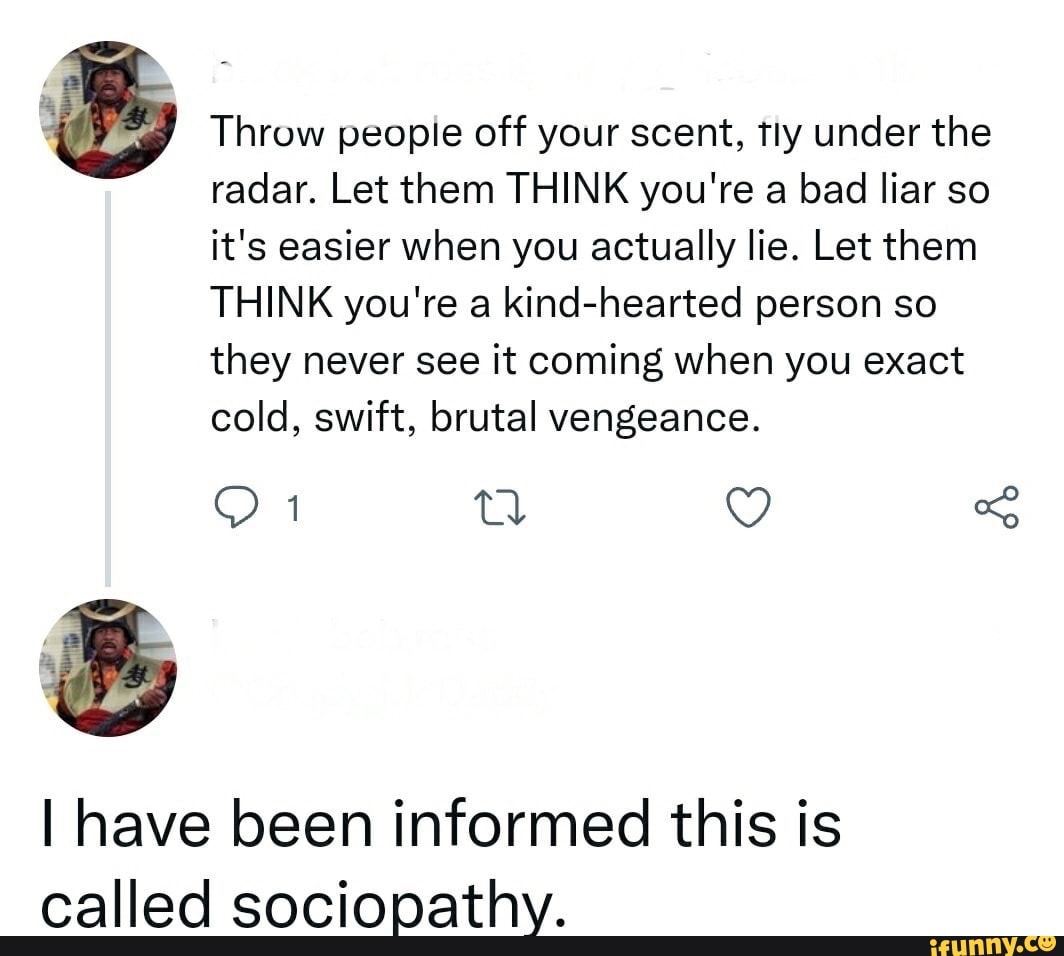 Radar memes. Best Collection of funny Radar pictures on iFunny