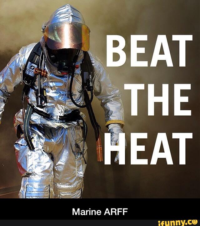 Arff memes. Best Collection of funny Arff pictures on iFunny