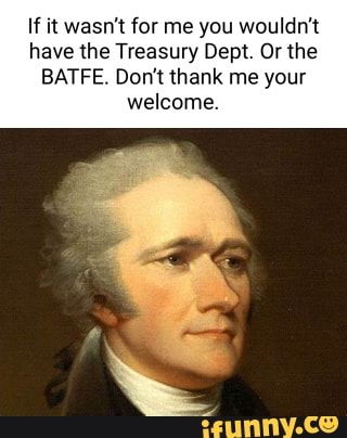 Batfe memes. Best Collection of funny Batfe pictures on iFunny