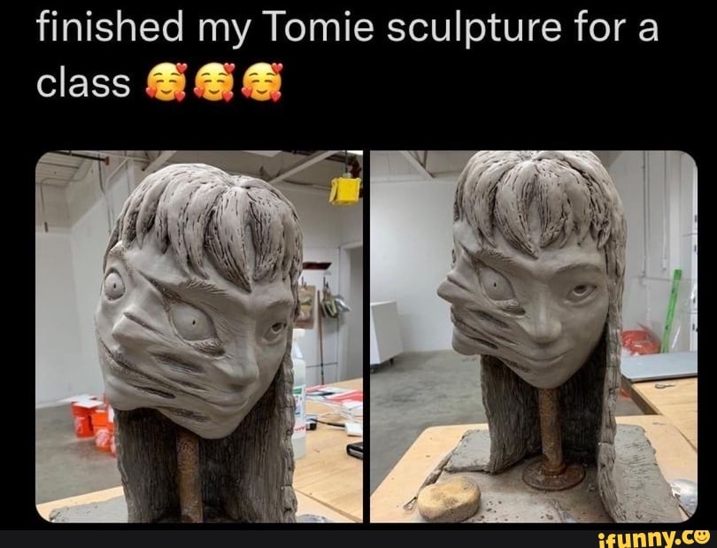 Idated a 5'8 guy who'd taunt every jacked, 6'3 bro he met until they'd ...