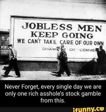 2024 looks fuckin lit I am most excited for BloomBurrow, reminds me of ...