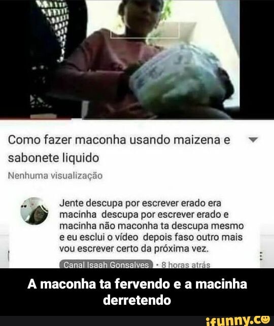 Memes qZwlPwrg8 por ashkkkkkjkkkk_2021 - )