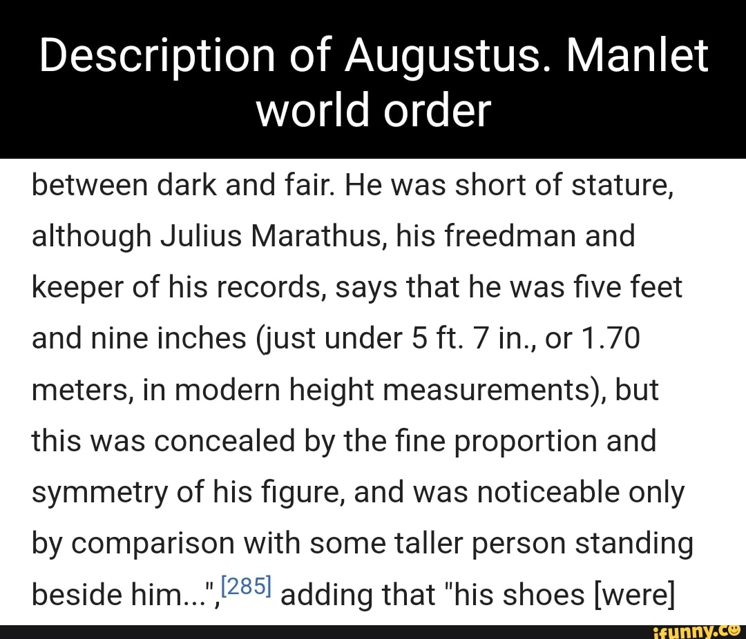description-of-augustus-manlet-world-order-between-dark-and-fair-he