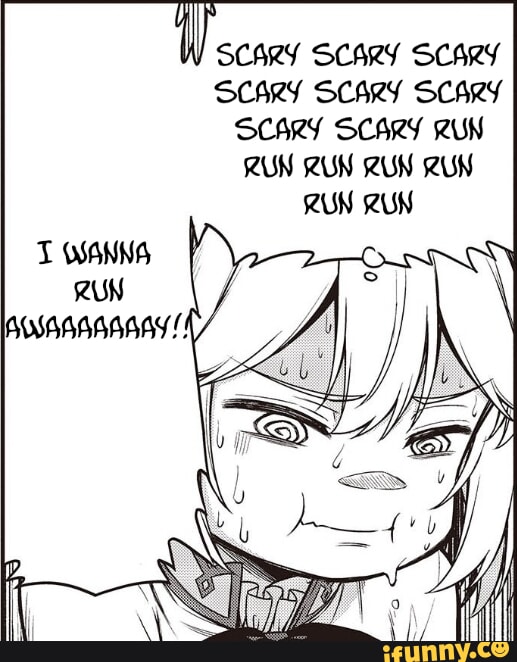 SCARY SCARY SCARY SCARY SCARY SCARY SCARY SCARY RUN RUN RUN RUN RUN RUN ...