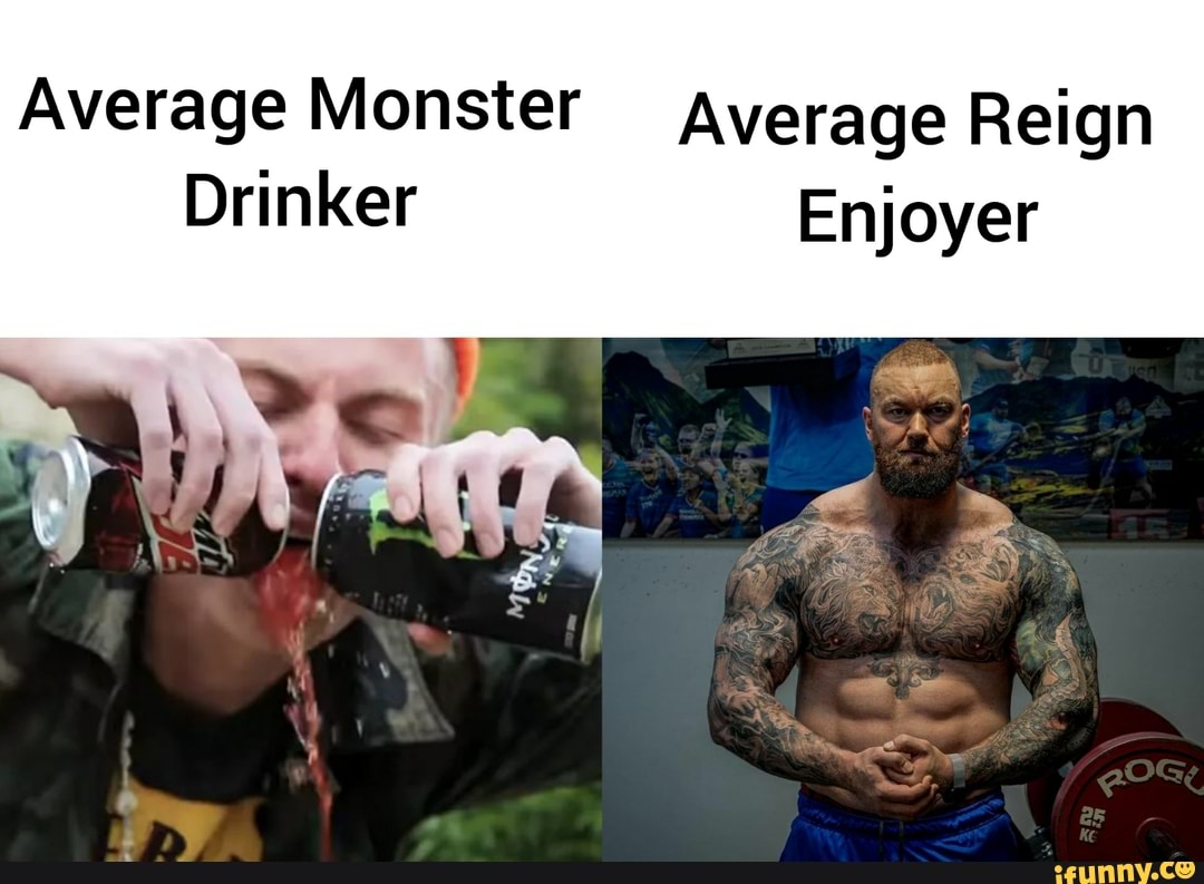 Hafthorbjornsson memes. Best Collection of funny Hafthorbjornsson ...