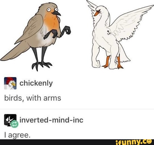 EARTH SCIENTISTS/ WE WISH TO SHARE OUR WISDOM WITH YOU/ DO YOU HAVE ANY ...