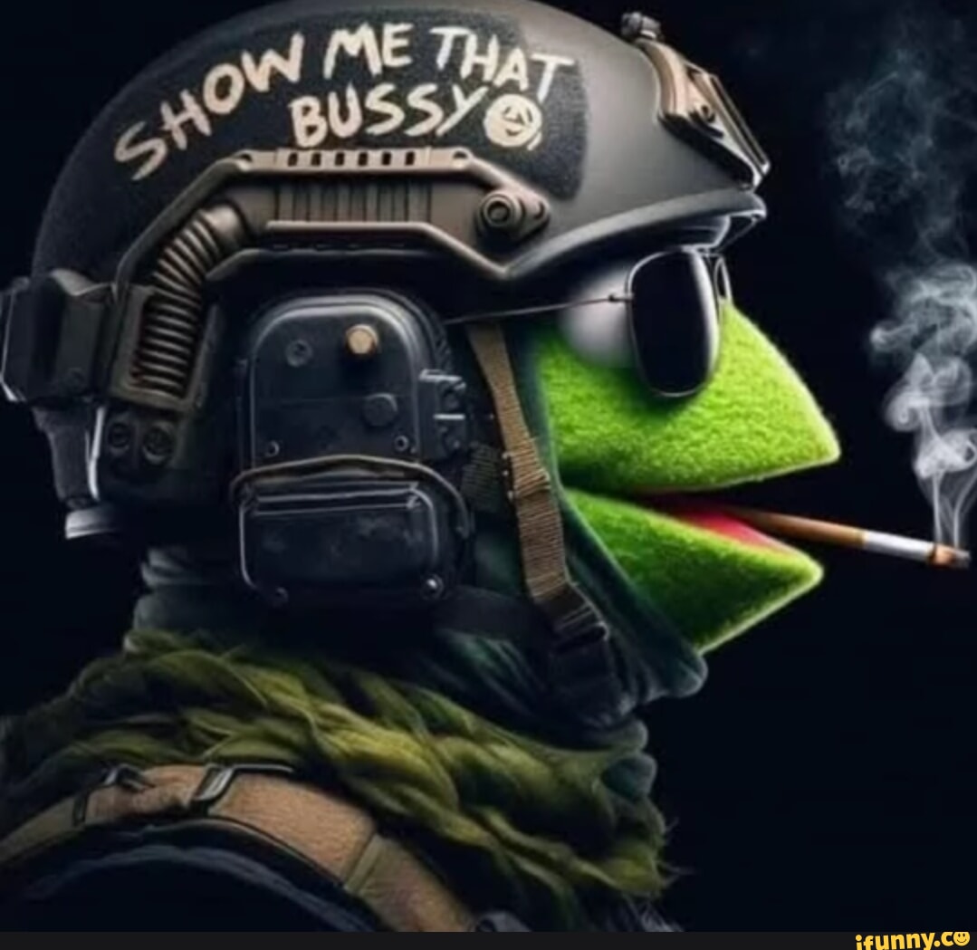 Bussy memes. Best Collection of funny Bussy pictures on iFunny
