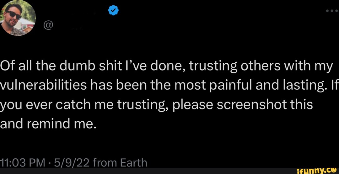 Vulnerabilities memes. Best Collection of funny Vulnerabilities ...