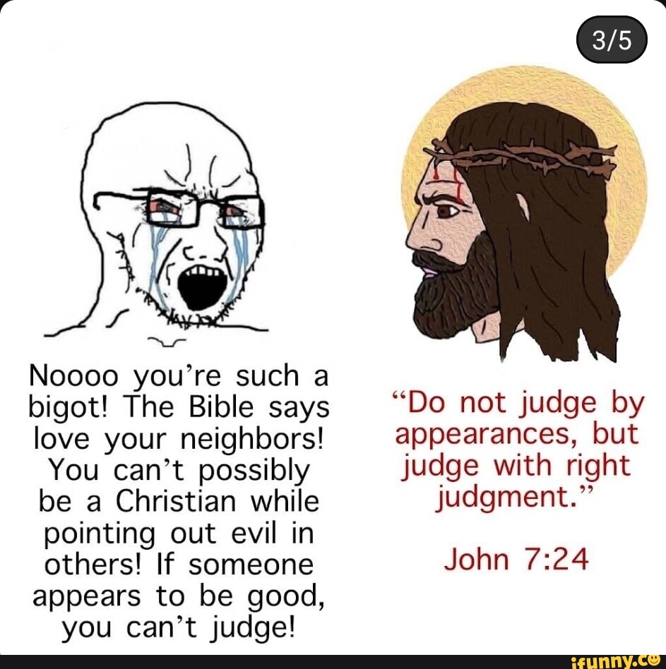 Bigot memes. Best Collection of funny Bigot pictures on iFunny