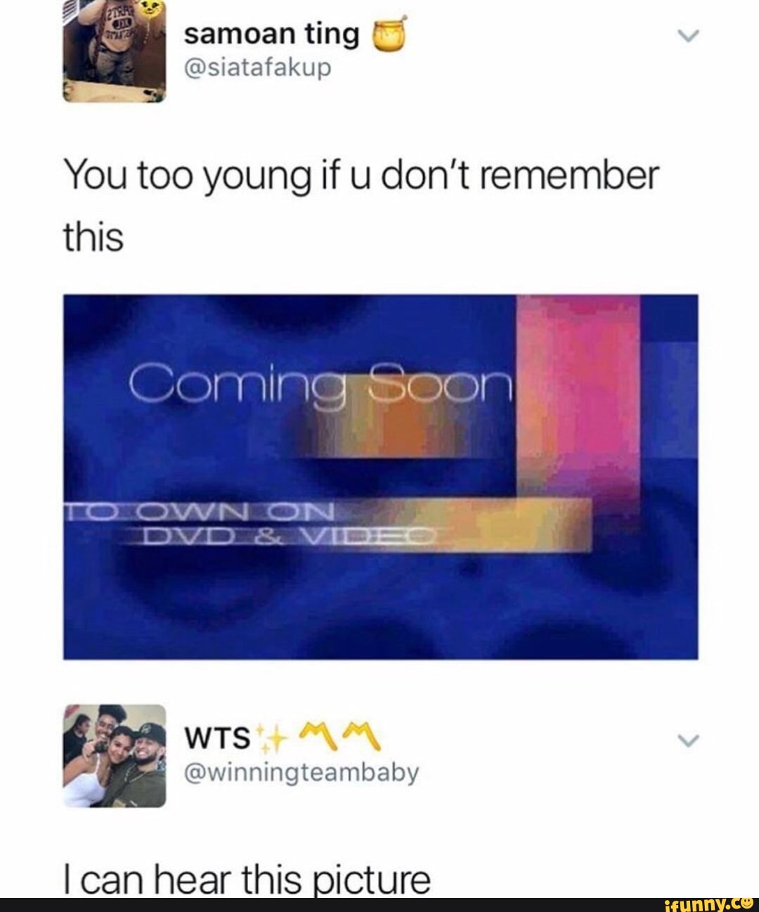 Samoan memes. Best Collection of funny Samoan pictures on iFunny