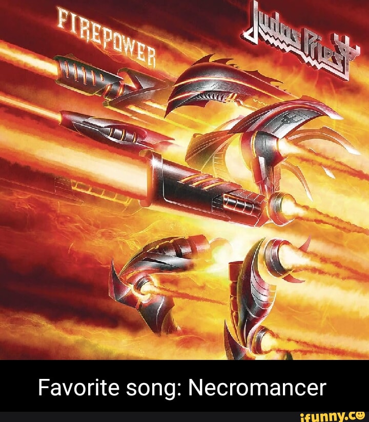 Necromancer memes. Best Collection of funny Necromancer pictures on iFunny