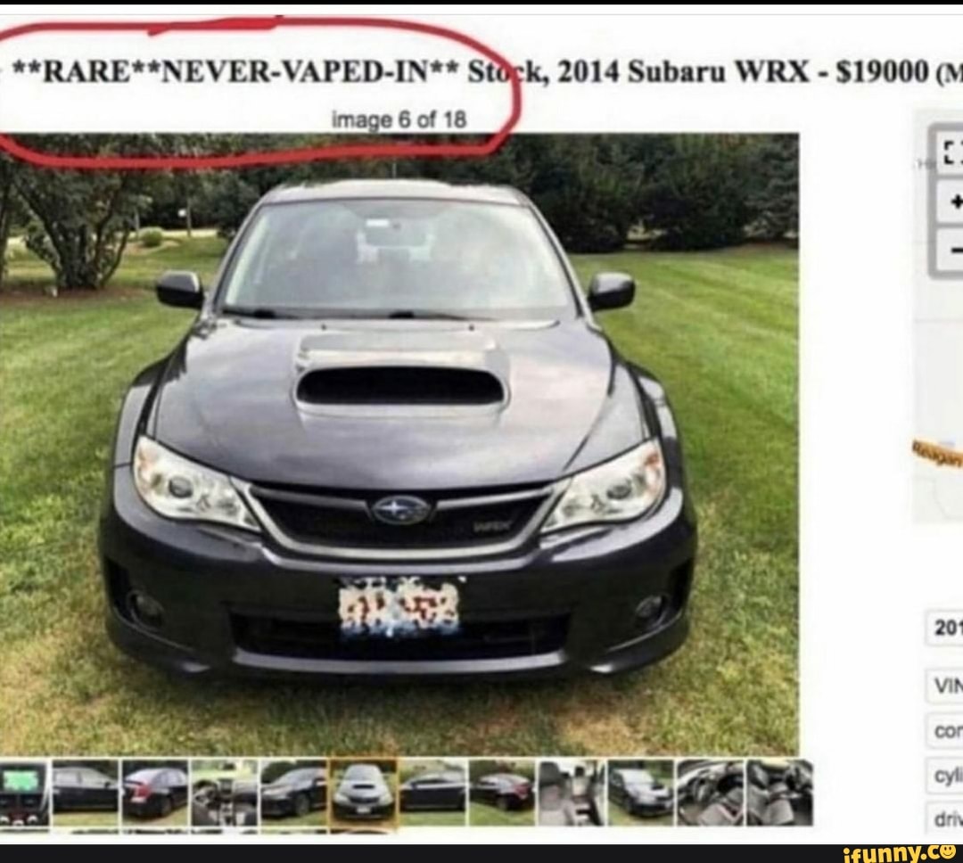 Subuwu memes. Best Collection of funny Subuwu pictures on iFunny