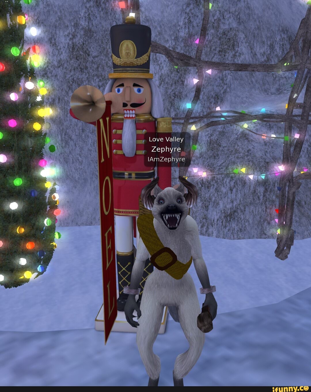 Second_life memes. Best Collection of funny Second_life pictures on iFunny